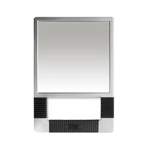 Espejo Rectangular Jessamy E916